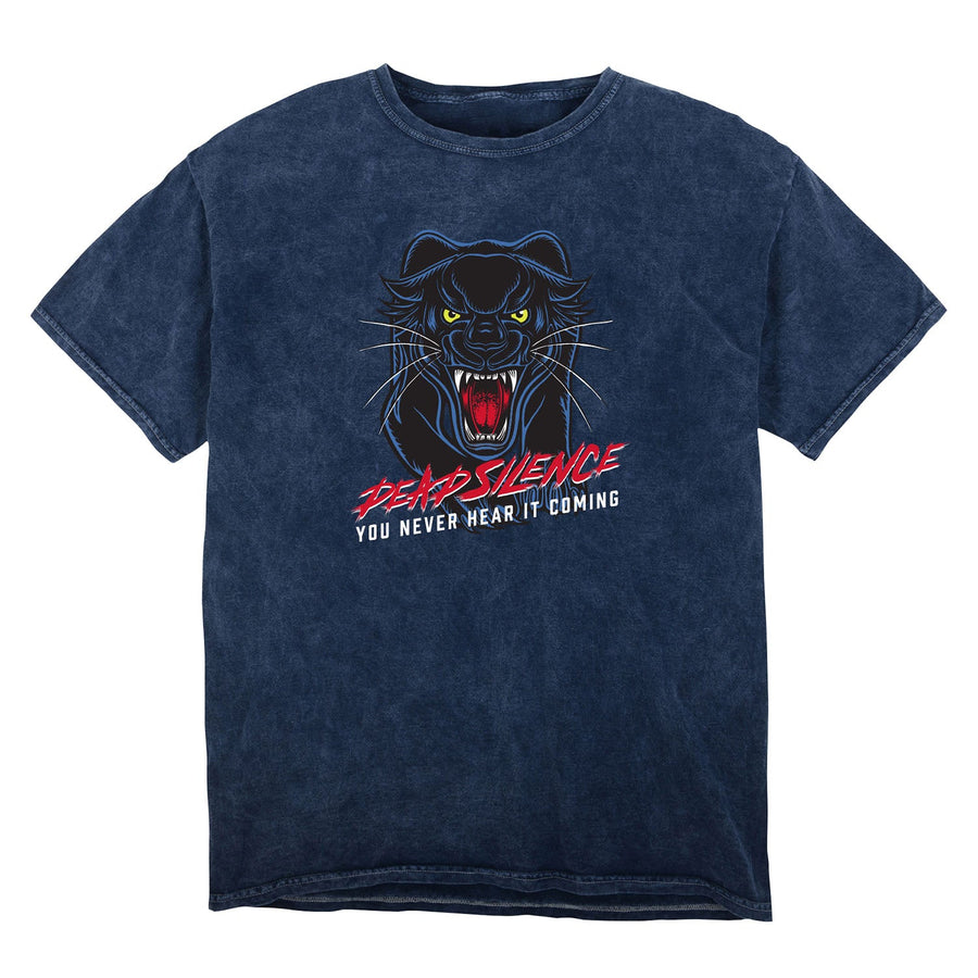Call of Duty: Warzone Shop Merch - Apparel & Collectibles
