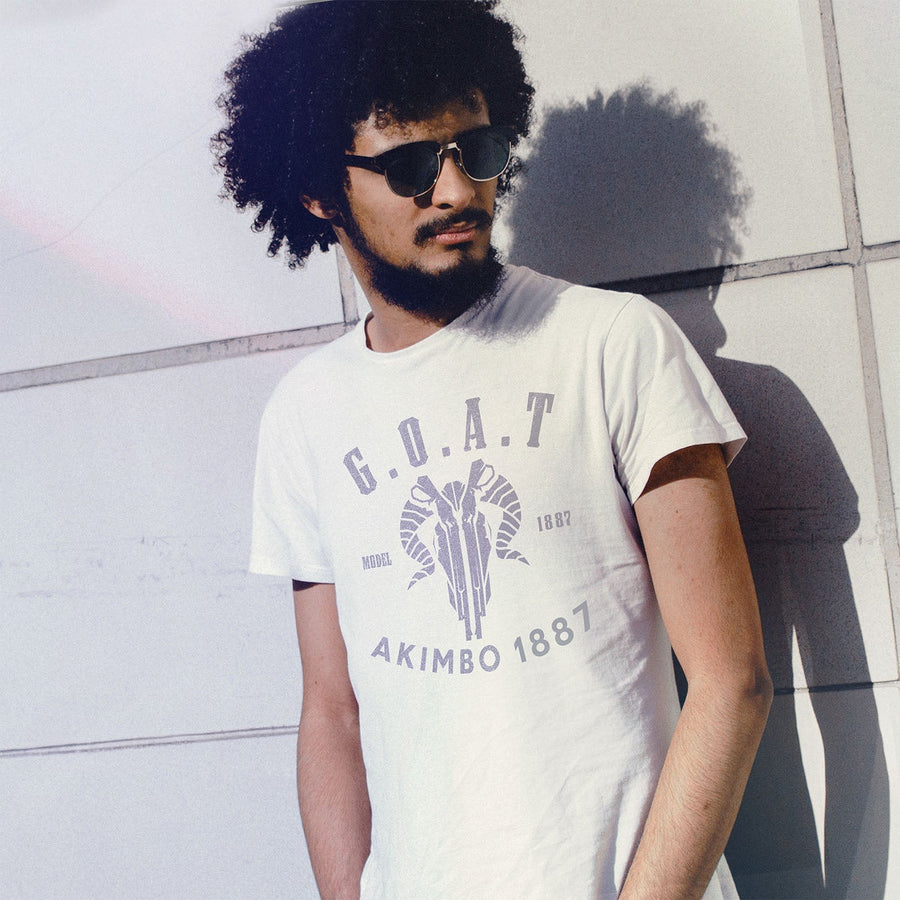 Call of Duty T-Shirts & Tops