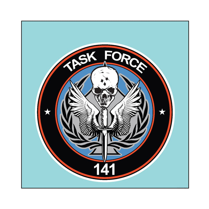 Official Call of Duty International Merchandise Store - EU Call of Duty ...