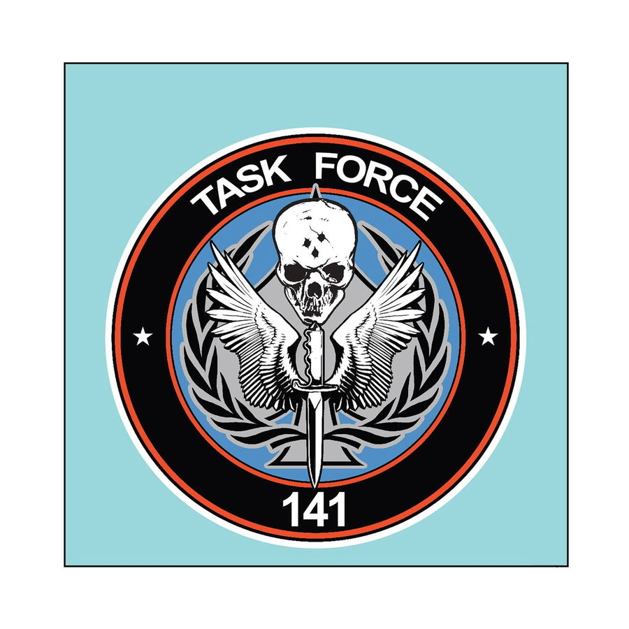 Official Call of Duty International Merchandise Store - EU Call of Duty ...