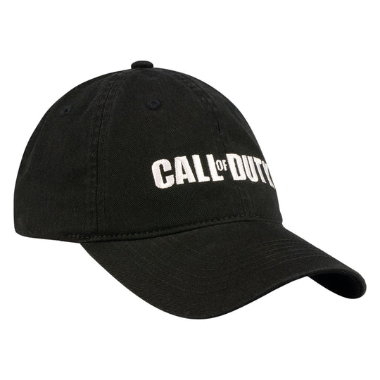 Call of Duty Game Apparel, Collectibles & Other Merch