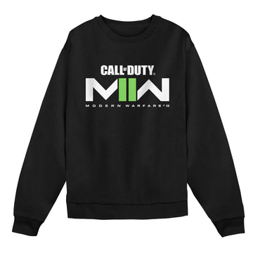 Call of Duty Outerwear - Hoodies, Jackets & Sweatshirts