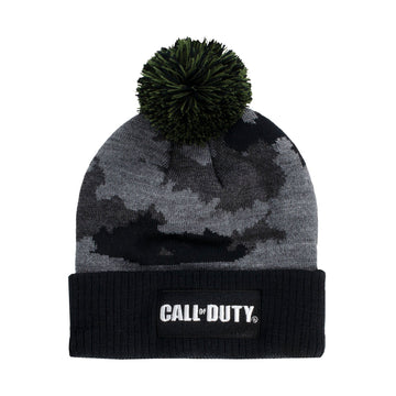 Call of Duty Hats - Baseball Caps, Dad Hats & Beanies