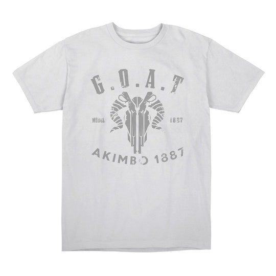 Call of Duty T-Shirts & Tops