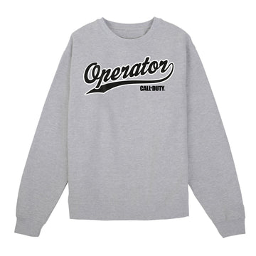 Call of Duty Crewneck Sweatshirts, Sweaters & Jumpers