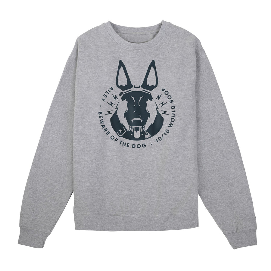 Call of Duty Crewneck Sweatshirts, Sweaters & Jumpers