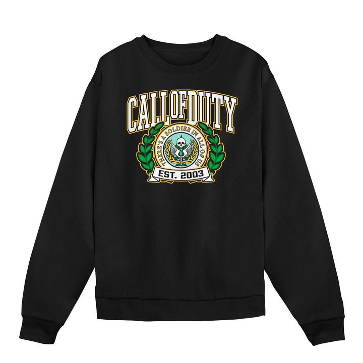 Call of Duty Outerwear - Hoodies, Jackets & Sweatshirts