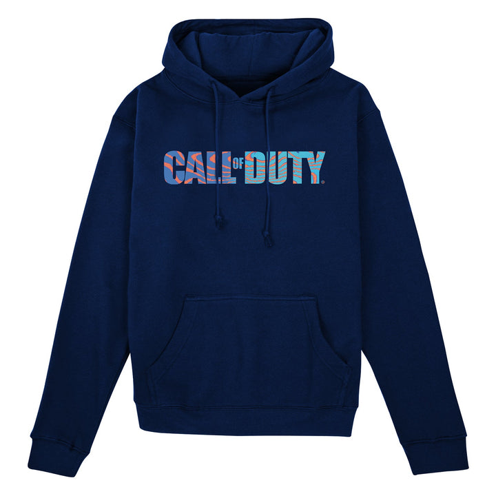 Call of Duty Outerwear - Hoodies, Jackets & Sweatshirts