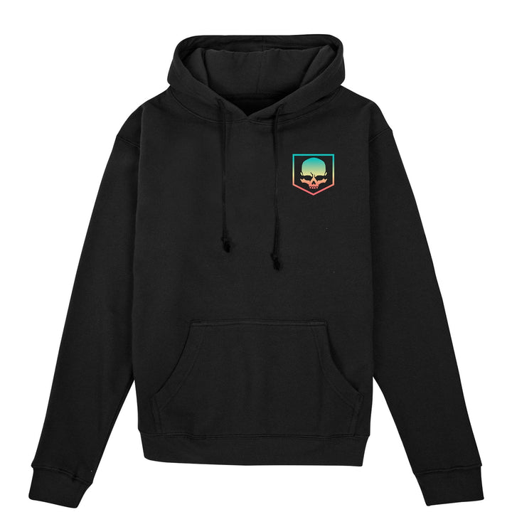 Call of Duty Outerwear - Hoodies, Jackets & Sweatshirts