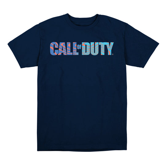 Call of Duty Game Apparel - Hoodies & T-Shirts