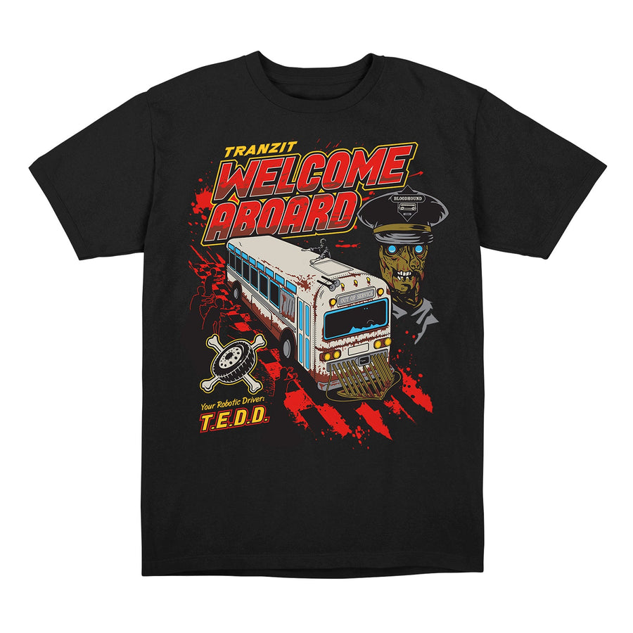 Call of Duty T-Shirts & Tops