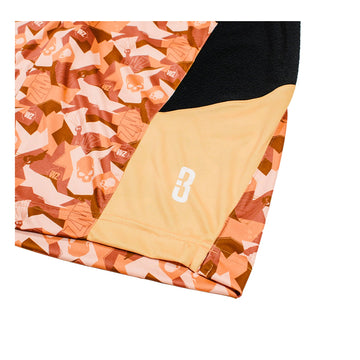 Call of Duty Game Apparel - Hoodies & T-Shirts