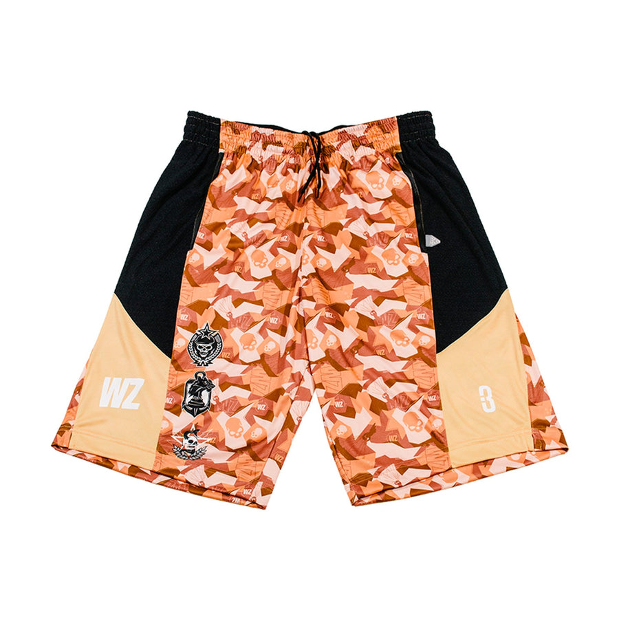 Call of Duty: Warzone Shop Merch - Apparel & Collectibles