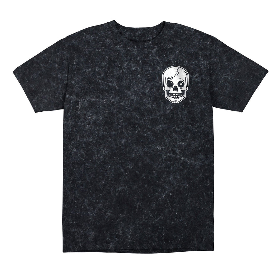 Call of Duty T-Shirts & Tops