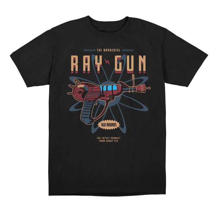 Call of Duty Crewnecks & Jumpers - Official Call of Duty Store